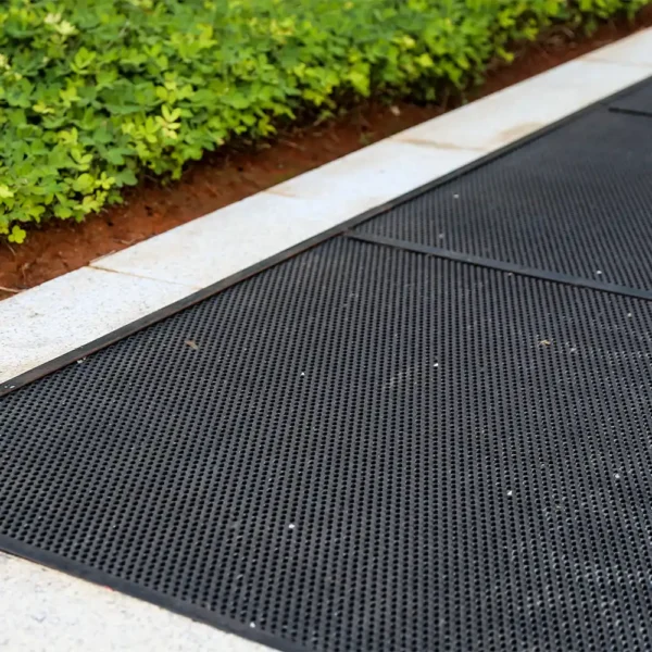 Grade de piso Urban - Metalgrade | Referência em gradis e grades de ...