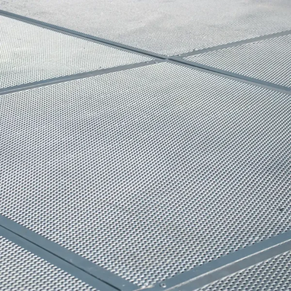 Grade de piso Urban - Metalgrade | Referência em gradis e grades de ...