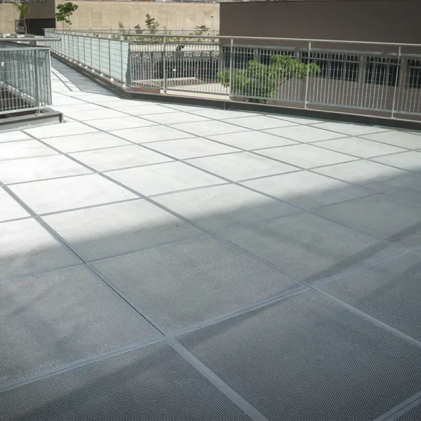 Grade de piso Urban - Metalgrade | Referência em gradis e grades de ...